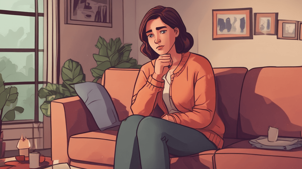 Essential Miniature Stroke Symptoms: What You Need to Know